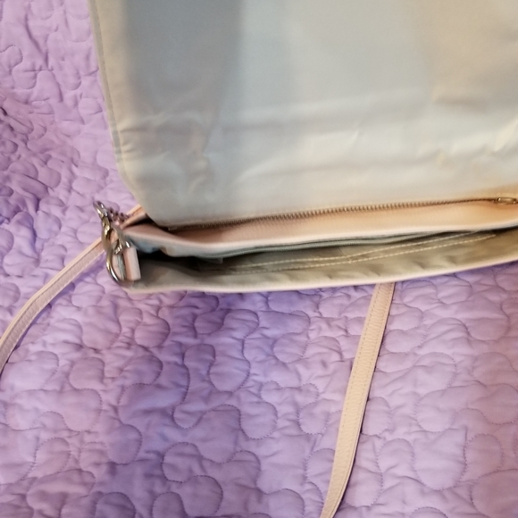 thirty-one | Bags | Studio 3 Clutch Purse | Poshmark